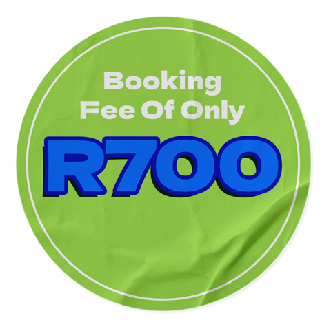 Student Accommodation Braamfontein, Johannesburg